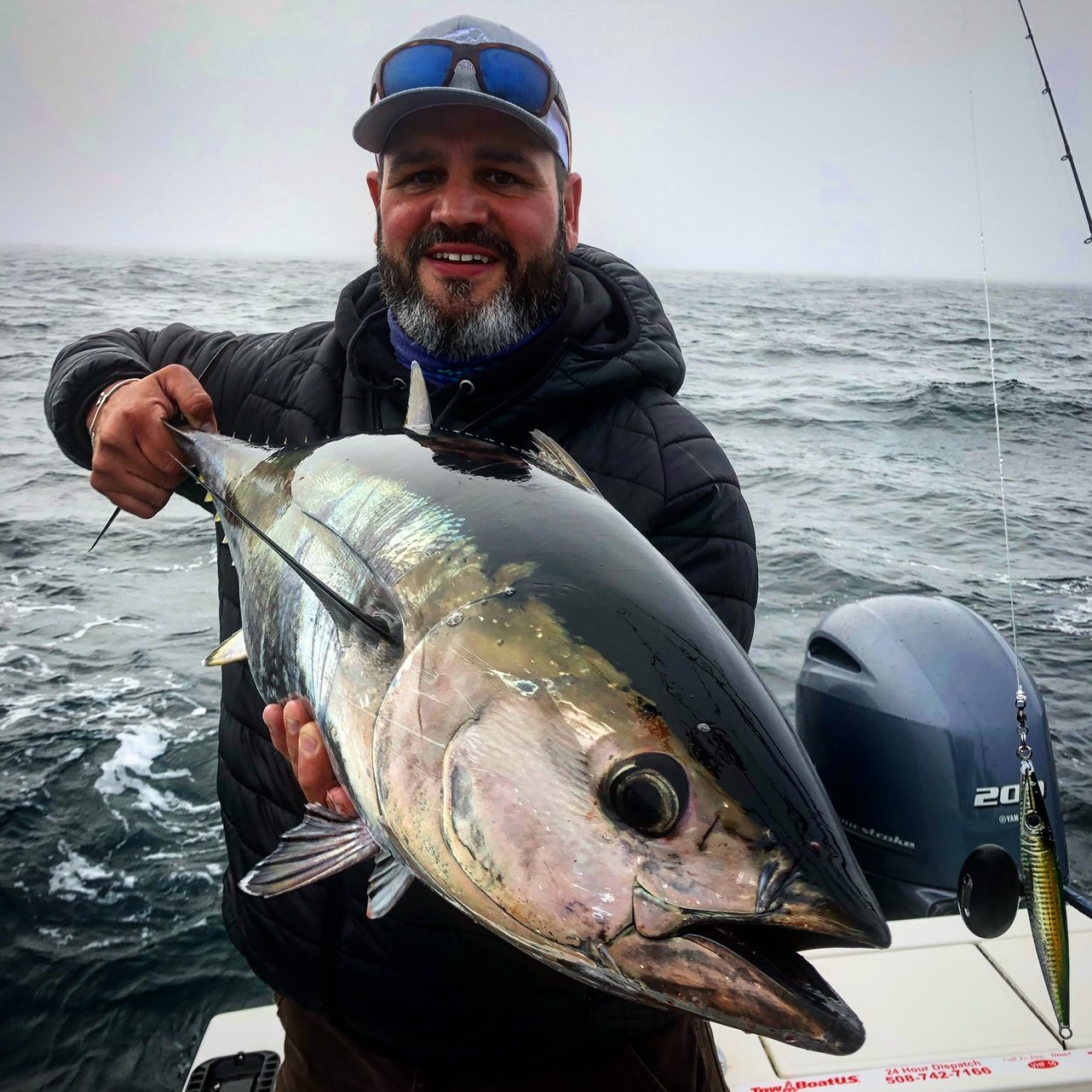 Chatham Fishing Prices | Fishing in Chatham Prices